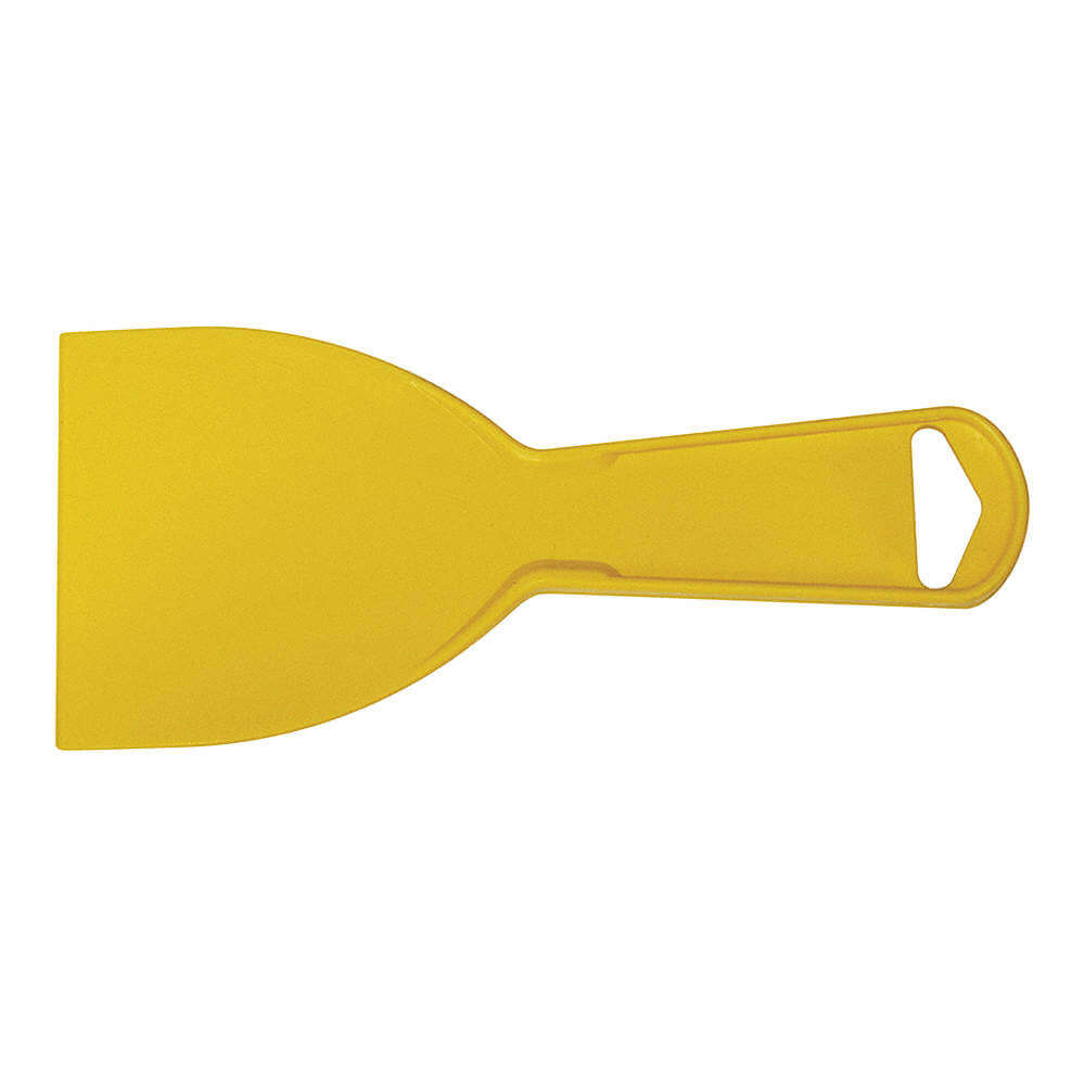Lip Balm Tray Scraper - Saffire Blue Inc.